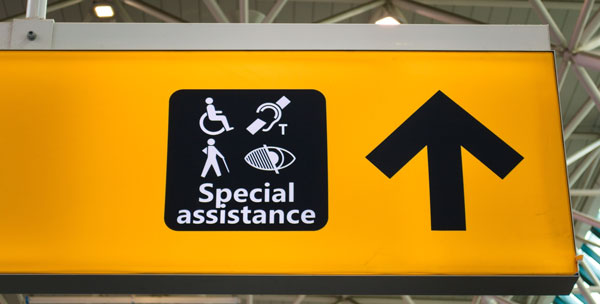 ACCESS INSIGHT WINTER 2024: Enhancing Accessibility - The 2022 Reform ...